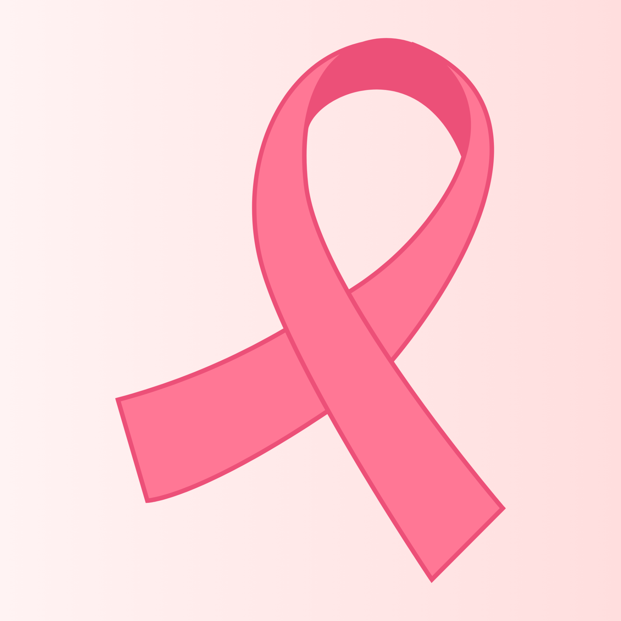 MammaCare (Protheses) - Be®Nice MammaCare voor Jou